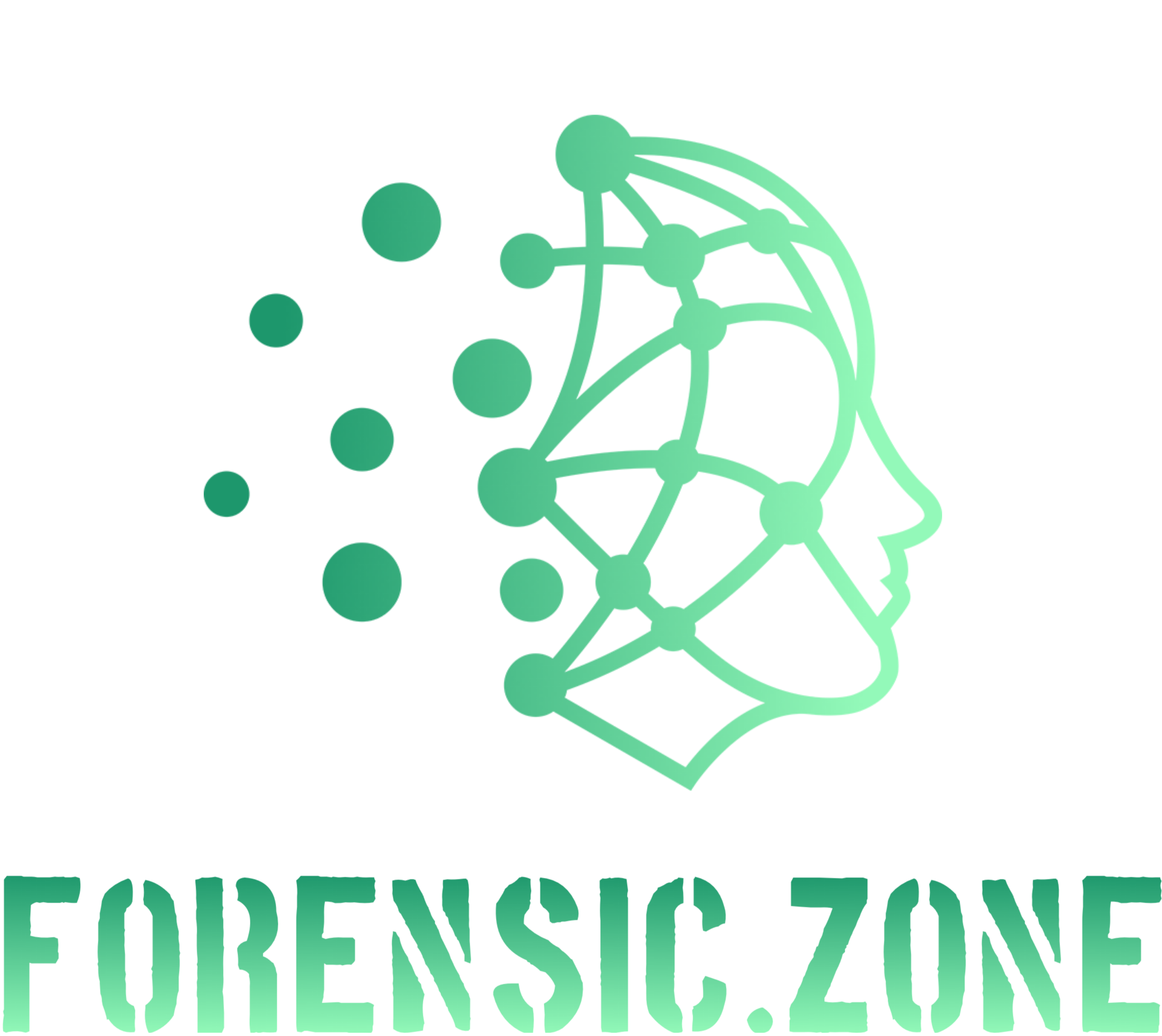 FZ forensic.zone GmbH